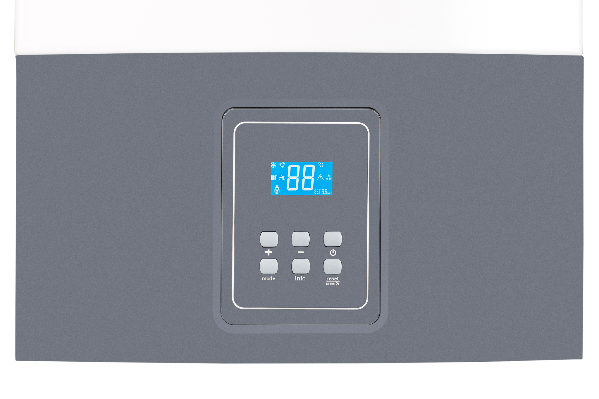 Газовые котлы Toivo – купить по отличной цене на сайте производителя Kotitonttu