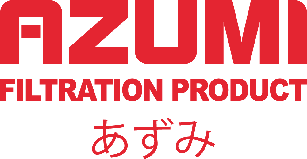 AZUMI | Магазин оригинальных запасных частей