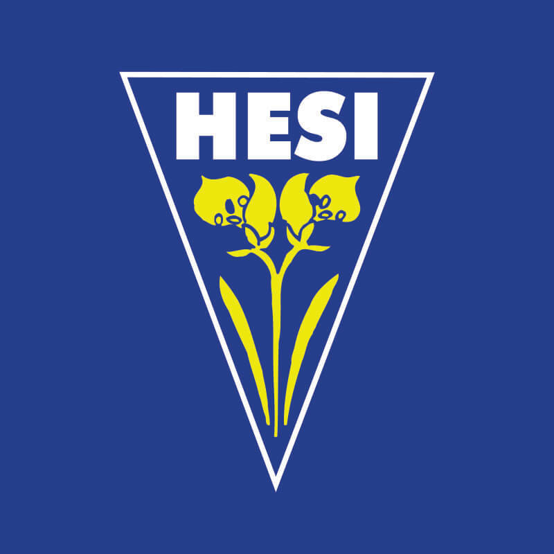 Купить удобрения и стимуляторы HESI для растений.