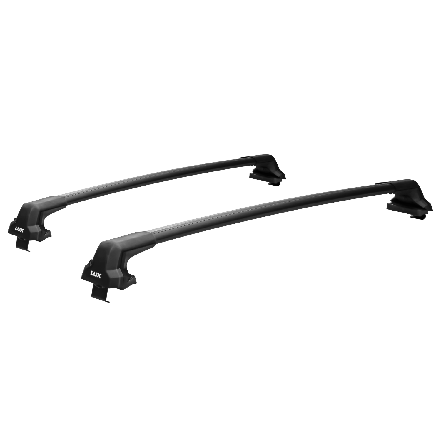 Багажники на крышу автомобиля - купить в Вашем городе