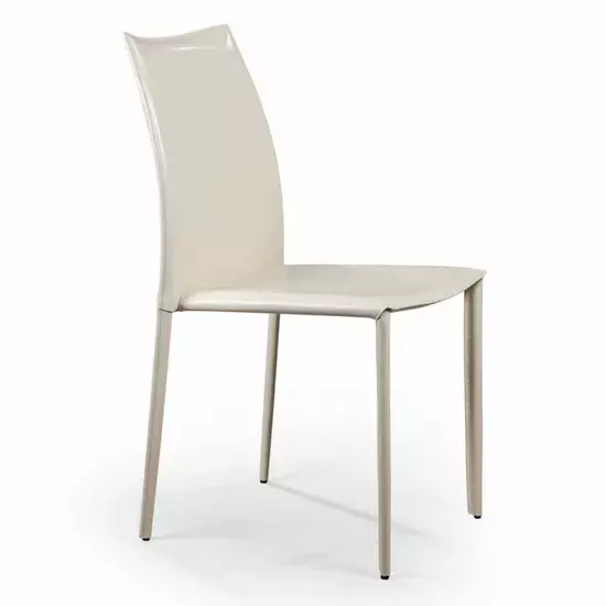 Обеденный стулья купить недорого в Москве, цены в интернет-магазине LAOSTA