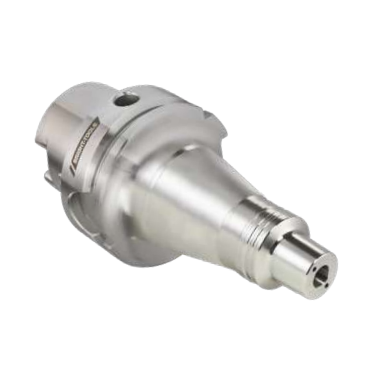 Патроны с термозажимом HSK A-SFFB (3°) усиленные | AHNO