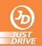 JUST DRIVE | Магазин оригинальных запасных частей