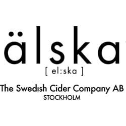 Купить Сидр Альска / Alska в Москве | Магазин пива Beerkontora