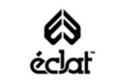 ECLAT