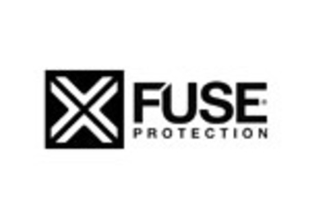 FUSE Protection