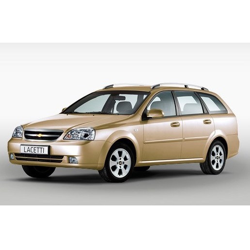 Чехлы на Шевроле Лачетти универсал купить в Екатеринбурге. В наличии и ...