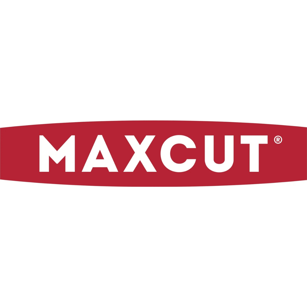 MaxCut: Техника для дачи, сада, строительства в Луганске