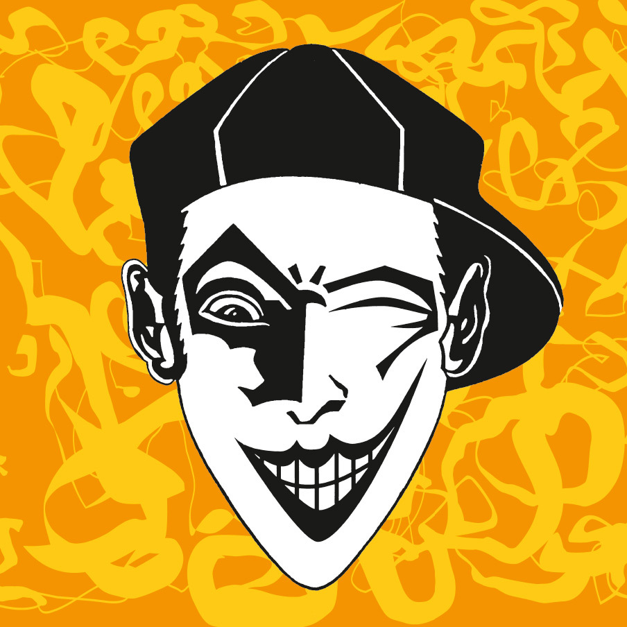 Masterboy | Maschina Records