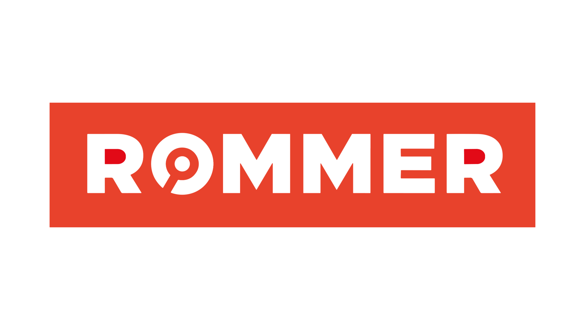 ROMMER | Web Сантехника
