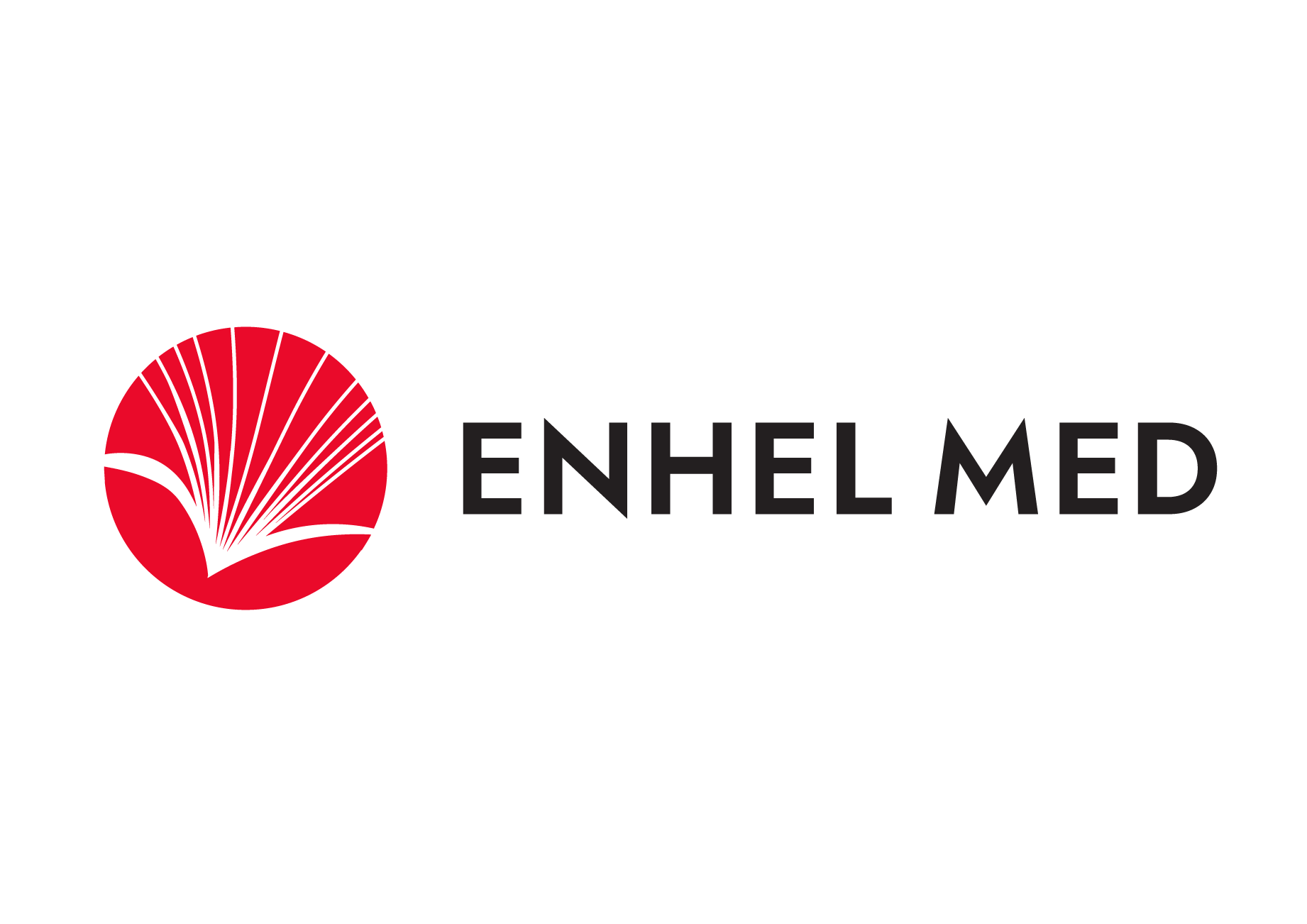 Витаминные комплексы Enhel Med – купить в Москве в интернет-магазине ...