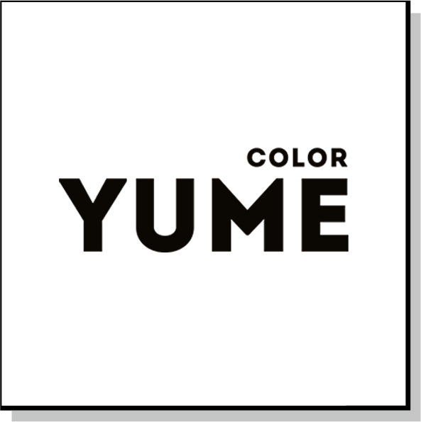 Yume Logo