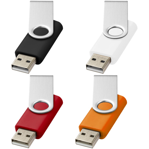 Usb флешки купить в Алматы