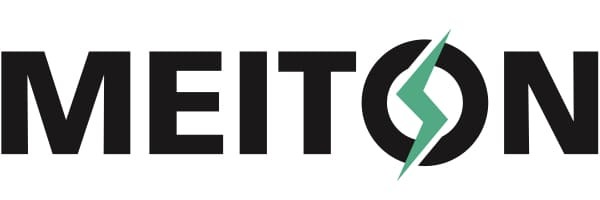 Meiton – купить в интернет-магазине по лучшей цене