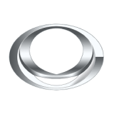 Багажные системы для автомобиля Ciimo (Dongfeng-Honda)