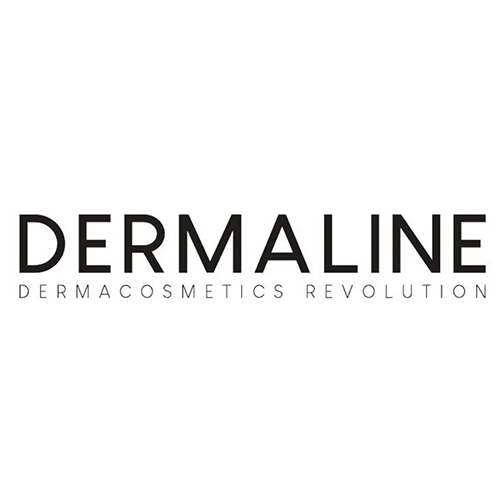 DERMALINE – купить по доступной цене | Asia Pro cosmetics - корейская ...