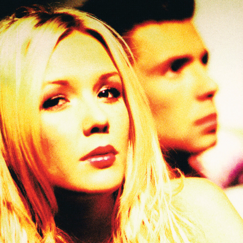 Sylver | Maschina Records