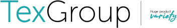 Texgroup