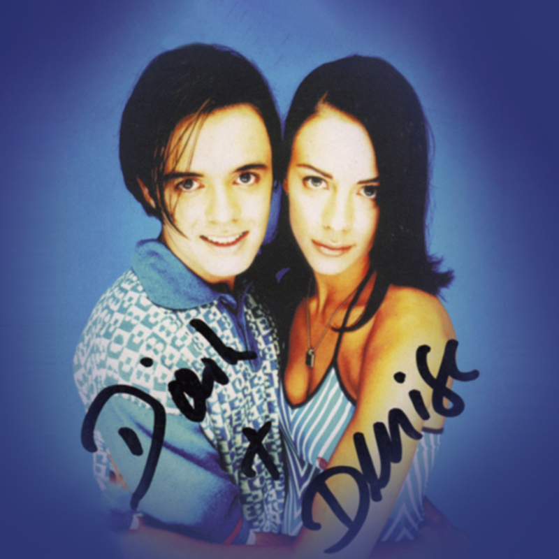 Das Modul | Maschina Records