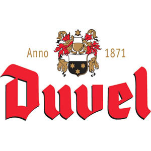 Купить Пиво Дювель / Duvel в Москве | Магазин пива Beerkontora