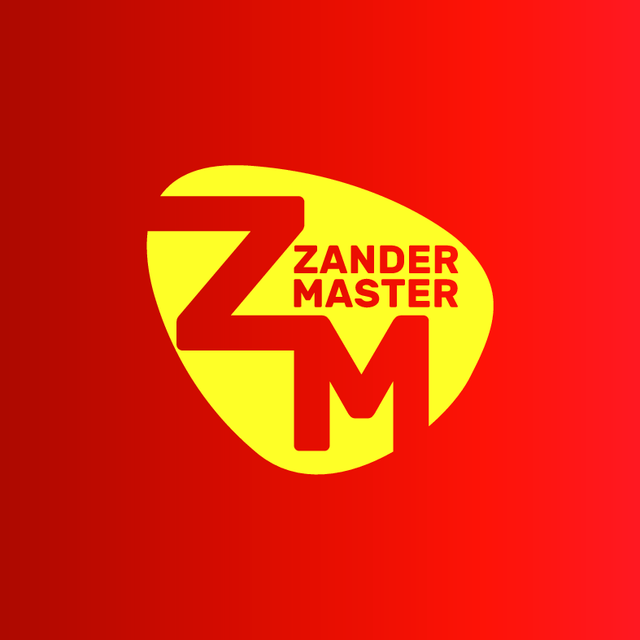 Все товары для рыбалки от Zander Master в магазине Forest River