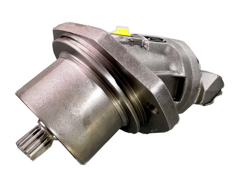 Купить аксиально-поршневой мотор A2FE по низкой цене в интернет ...