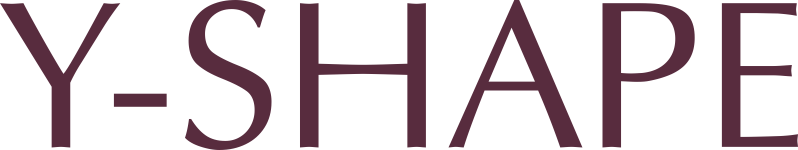 Y-Shape - антивозрастной лифтинг-уход для лица