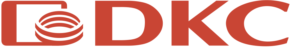 DKC – купить в интернет-магазине по лучшей цене