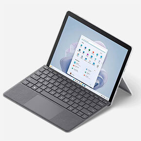 Купить Surface Go 3