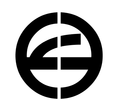 COMMENCAL | Купить по выгодной цене