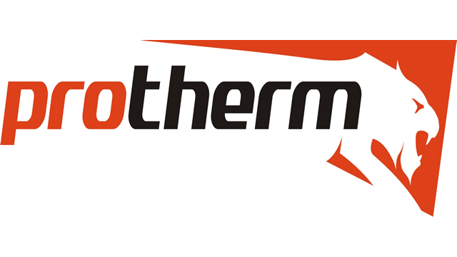 Купить теплообменник для котла Prothem