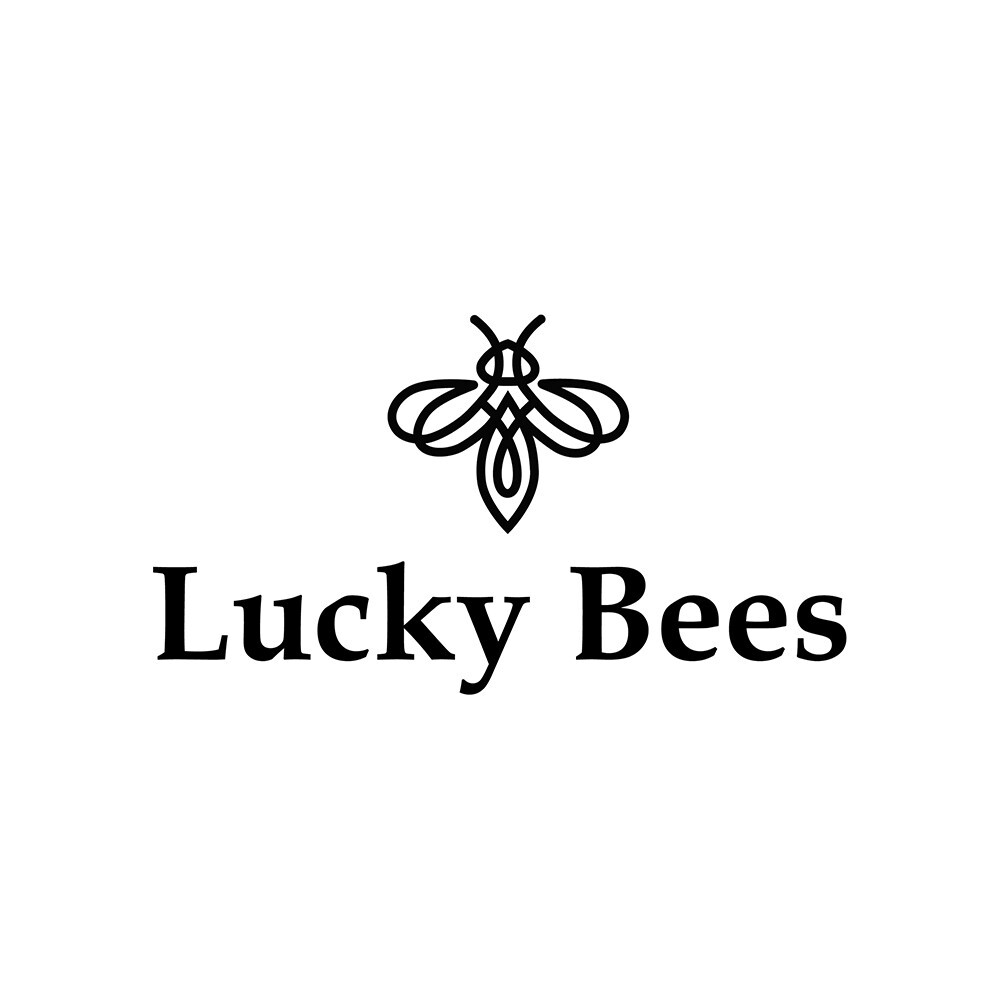 Сумки Lucky Bees | Оригинал | скидки до 70% | Ташкент, Узбекистан