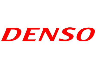 DENSO - купить по лучшей цене | Агрегатов