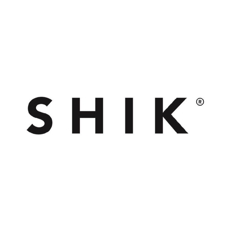 SHIK – цены производителей | ICEbeauty Market