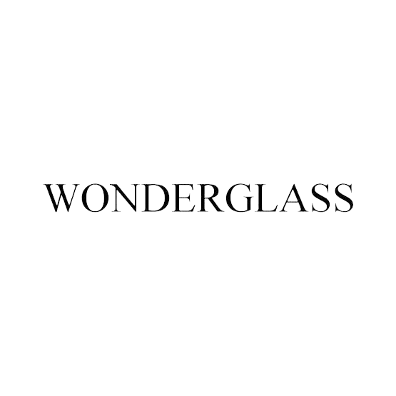 Купить светильник от бренда Wonderglass. Интернет-магазин дизайнерских ...