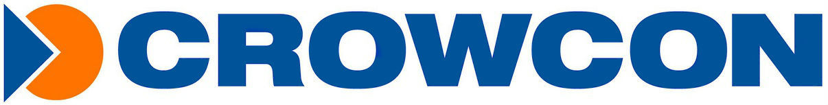 Купите газоанализаторы Crowcon в интернет-магазине «Детектор газа №1».