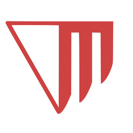 Buy Outlast Boosting - Carry Services