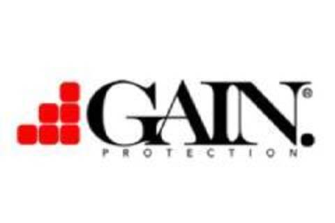 GAIN Protection