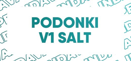 Купить жидкость PODONKI V1 SALT для вейпа: цена жижи ПОДОНКИ В1 СОЛЬ ...