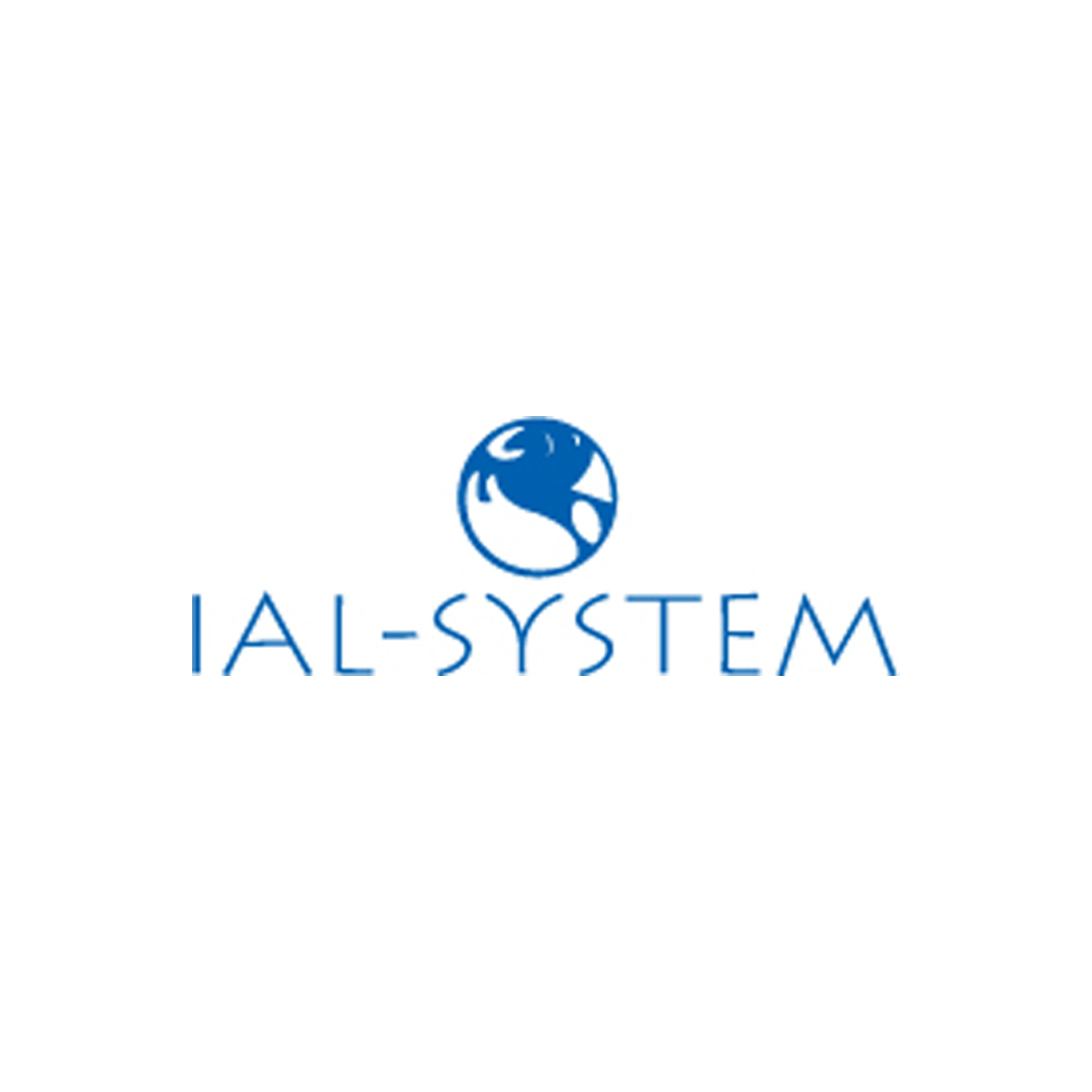 Косметика Ial-System Италия Официальный партнер компании-дистрибьютера