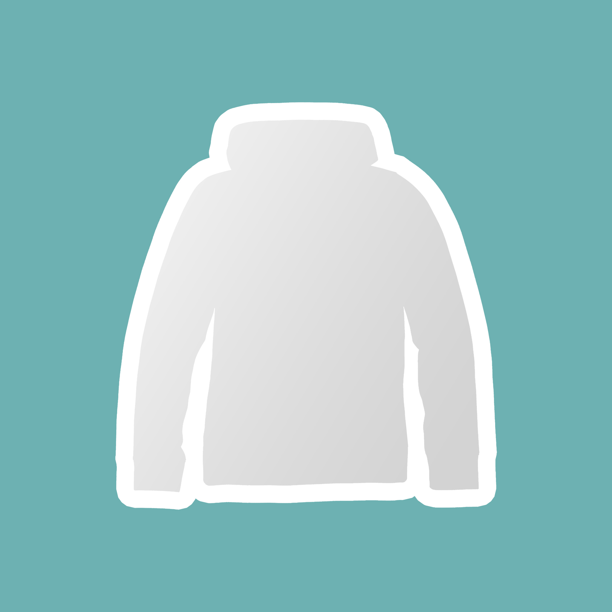 Худи | TIYH.SHOP - VLADIVOSTOK STREET WEAR