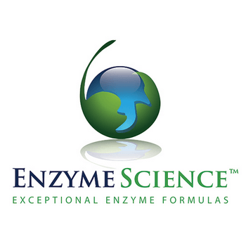 Enzyme Science | Ecoherbs.org