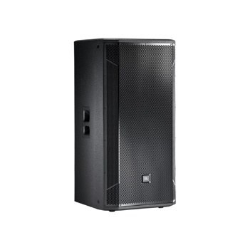 JBL - портатив. пассивные мощные серии STX800 | Monster-Music.ru ...