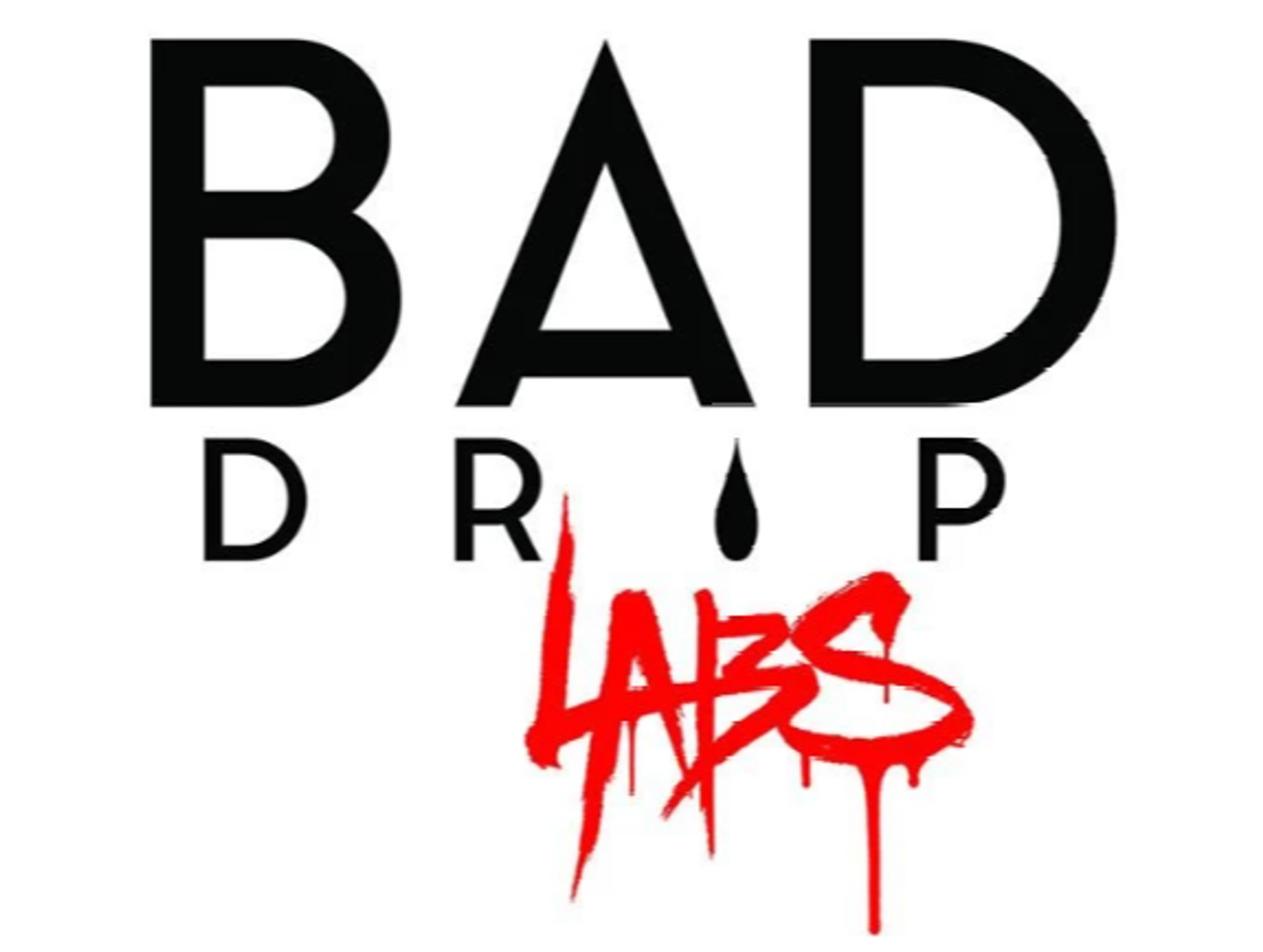 Купить жидкость BAD DRIP для вейпа: цена щелочной жижи БЕД ДРИП в Москве
