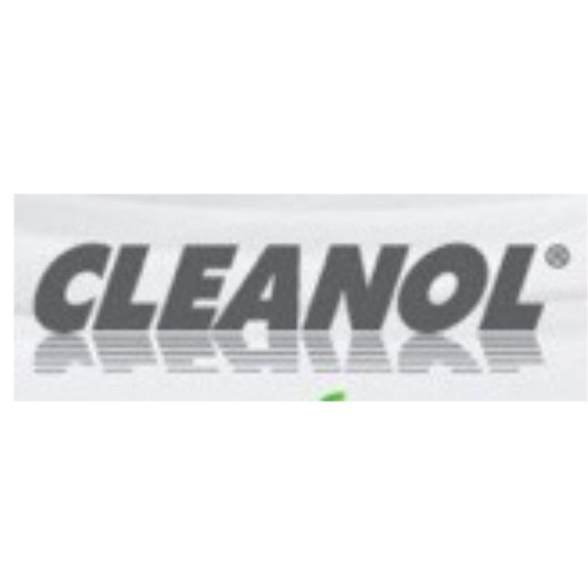 Cleanol