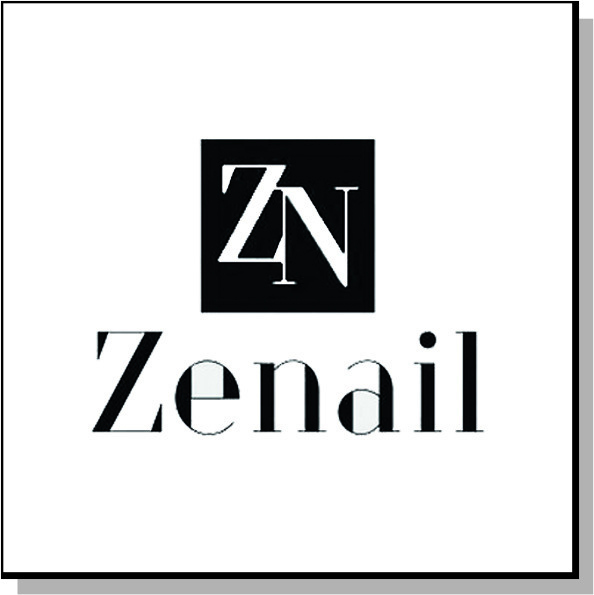 ZENAIL