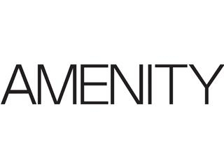 AMENITY (АМЕНИТИ) купить косметику у официального представителя