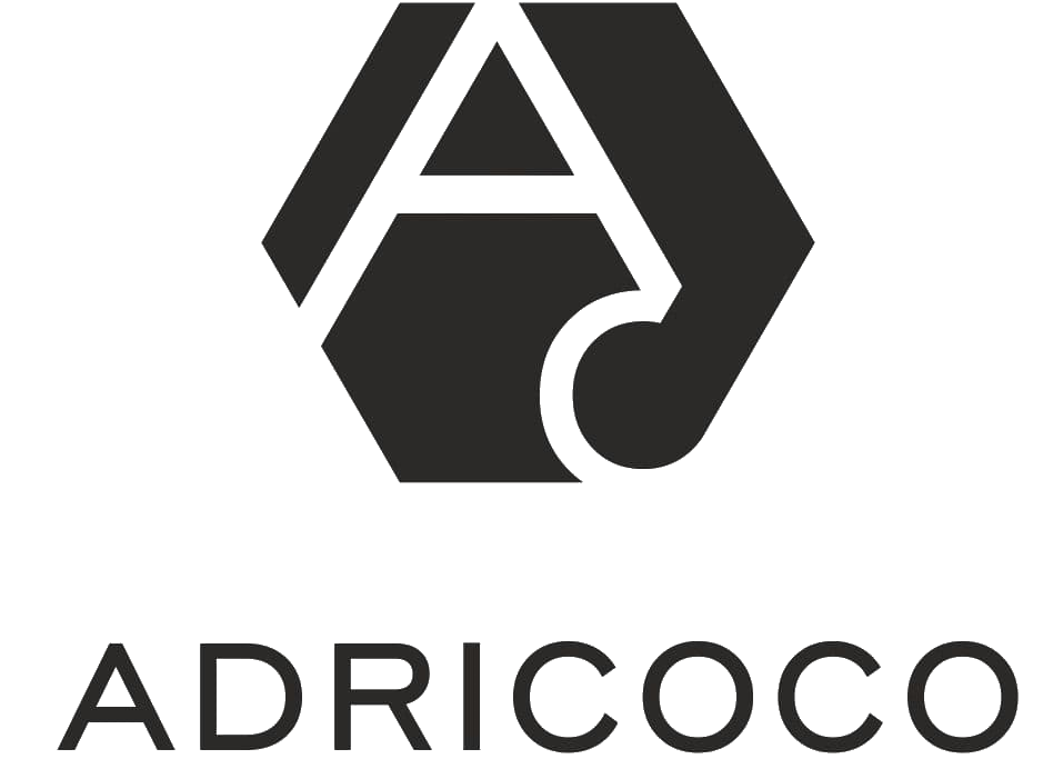 AdriCoco – купить в Казахстане | Profline - nail shop..