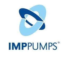 Циркуляционные насосы IMP Pumps (Словение) - купить по низкой цене