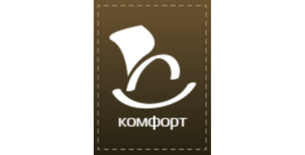 Кресла Комфорт купить в СПб недорого | Кресла-качалки СПб